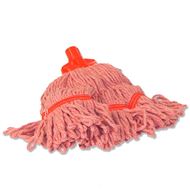 Gelecon Webshop - Syr Midi Mop Rood (31.226)